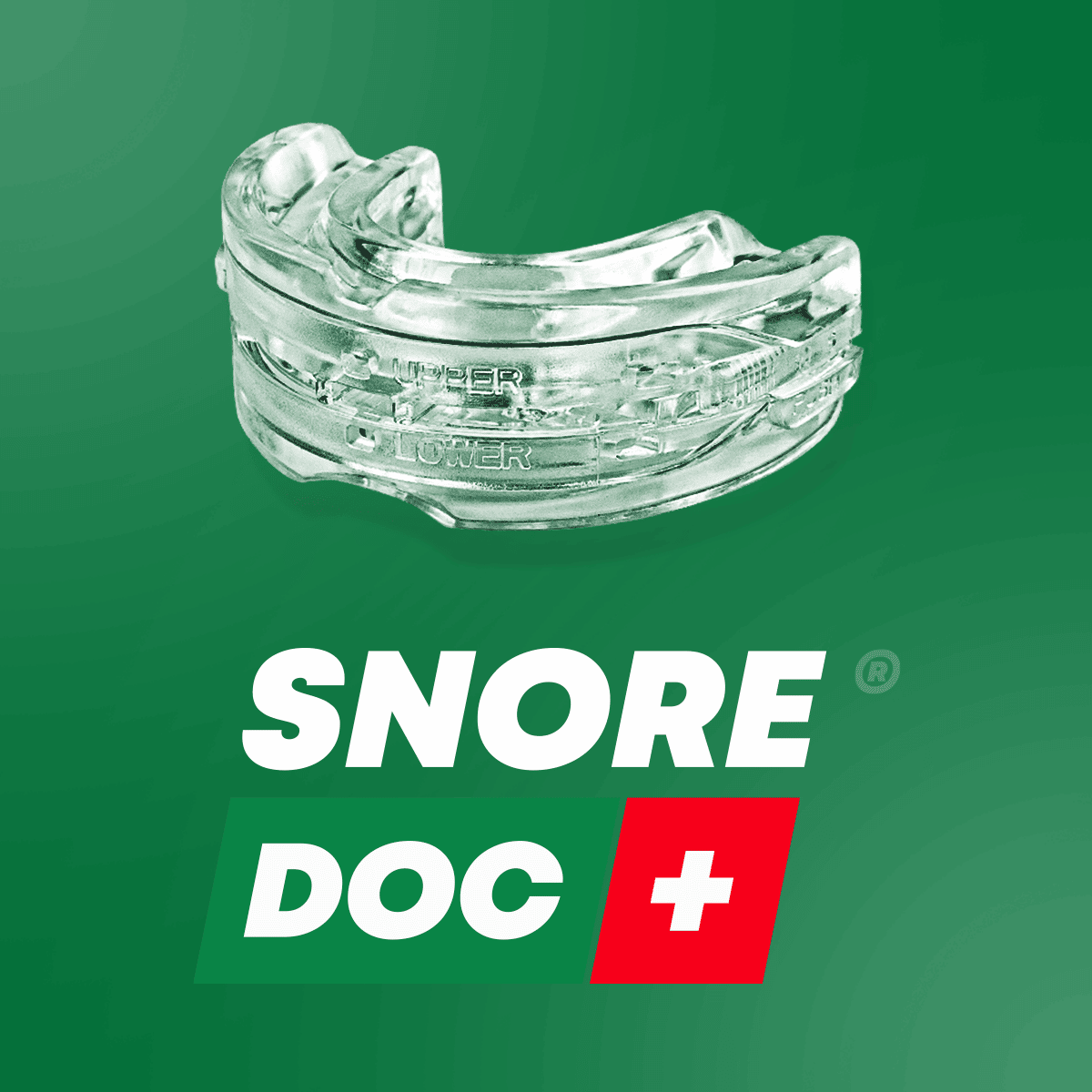 How Much Does a Mandibular Advancement Device Cost UK?